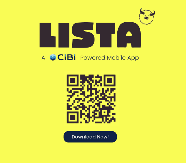 Solutions | CIBI – Empowering Businesses with Data-Driven Decisions