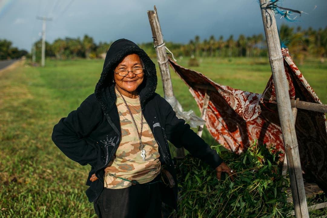 Solutions | CIBI – Empowering Businesses with Data-Driven Decisions